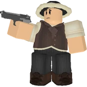 Scout | Tower Defense Simulator Wiki | Fandom