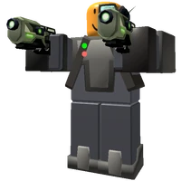 Commando/Gallery | Tower Defense Simulator Wiki | Fandom