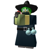 Medic/Gallery | Tower Defense Simulator Wiki | Fandom