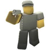 Merch Shop Skins | Tower Defense Simulator Wiki | Fandom