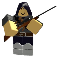 Hunter/Gallery | Tower Defense Simulator Wiki | Fandom