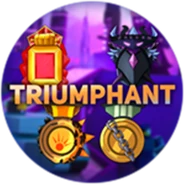 Fallen Swordmaster | Tower Defense Simulator Wiki | Fandom