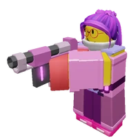 Medic/Gallery | Tower Defense Simulator Wiki | Fandom