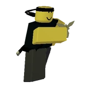 Archer | Tower Defense Simulator Wiki | Fandom