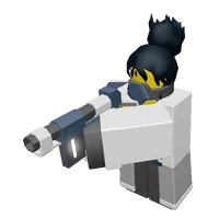 Medic/Gallery | Tower Defense Simulator Wiki | Fandom