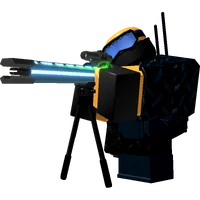 Ranger/Gallery | Tower Defense Simulator Wiki | Fandom