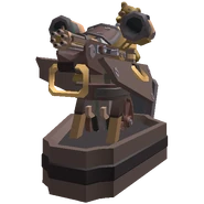 Engineer/Gallery | Tower Defense Simulator Wiki | Fandom