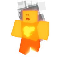 Molten | Tower Defense Simulator Wiki | Fandom
