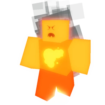 Molten | Tower Defense Simulator Wiki | Fandom