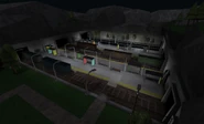 Night Station | Tower Defense Simulator Wiki | Fandom