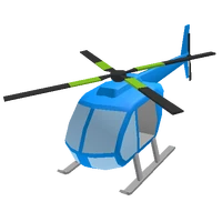 Pursuit/Gallery | Tower Defense Simulator Wiki | Fandom
