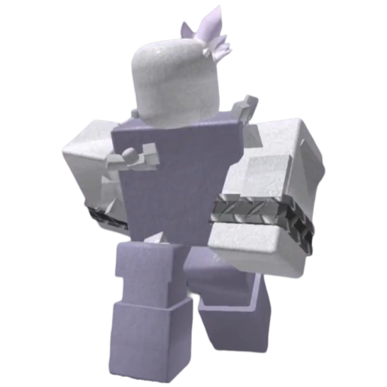 Snow Golem | Tower Defense Simulator Wiki | Fandom