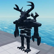 Withered | Tower Defense Simulator Wiki | Fandom