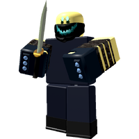 Slasher/Gallery | Tower Defense Simulator Wiki | Fandom
