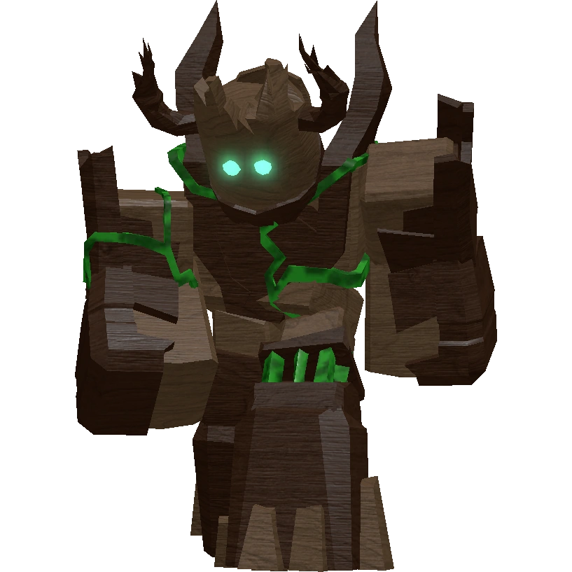 Ent | Tower Defense Simulator Wiki | Fandom