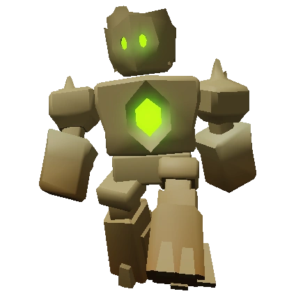 Skeleton/Gallery | Tower Defense Simulator Wiki | Fandom