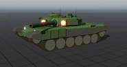 Military Base/Gallery | Tower Defense Simulator Wiki | Fandom
