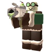 Freezer/Gallery | Tower Defense Simulator Wiki | Fandom