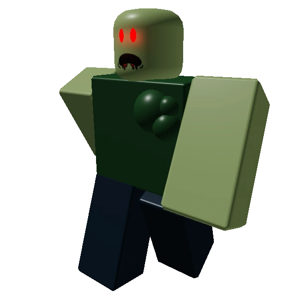 User blog:Bannythebanhammerbunny/normal lord | Tower Defense Simulator ...