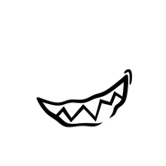 Patient Zero | Tower Defense Simulator Wiki | Fandom