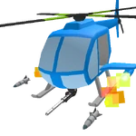 Pursuit/Gallery | Tower Defense Simulator Wiki | Fandom