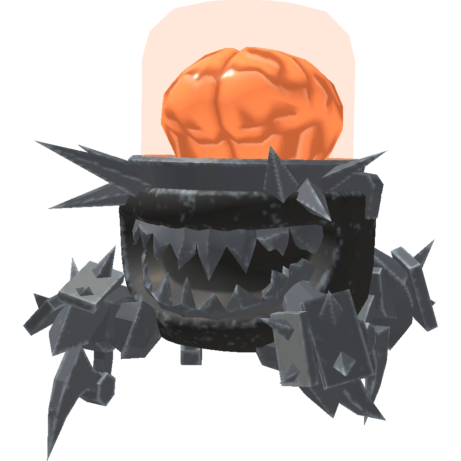 Synaptic | Tower Defense Simulator Wiki | Fandom