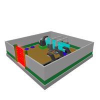 Farm/Gallery | Tower Defense Simulator Wiki | Fandom