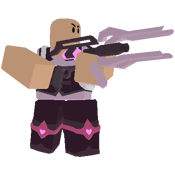 Accelerator | Tower Defense Simulator Wiki | Fandom