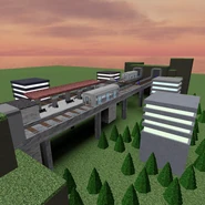 Mason Arch | Tower Defense Simulator Wiki | Fandom
