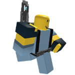 Frost Blaster/Gallery | Tower Defense Simulator Wiki | Fandom