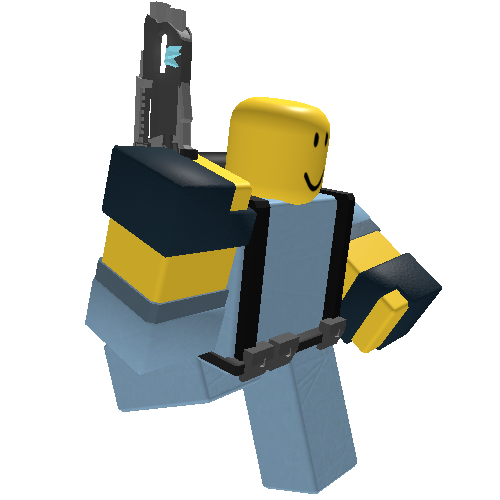 Frost Blaster/Gallery | Tower Defense Simulator Wiki | Fandom