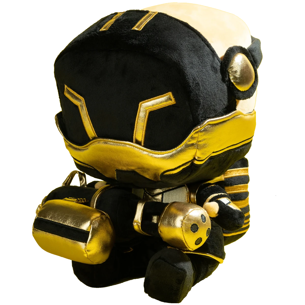 Category:Plushies | Tower Defense Simulator Wiki | Fandom