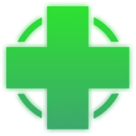 Medic/Gallery | Tower Defense Simulator Wiki | Fandom