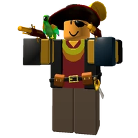 Commando/Gallery | Tower Defense Simulator Wiki | Fandom