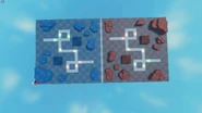 PVP | Tower Defense Simulator Wiki | Fandom