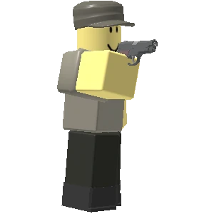 Scout | Tower Defense Simulator Wiki | Fandom