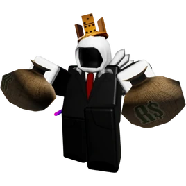 Trader | Tower Defense Simulator Wiki | Fandom