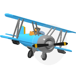 Ace Pilot | Tower Defense Simulator Wiki | Fandom