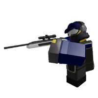 Sniper/Gallery | Tower Defense Simulator Wiki | Fandom