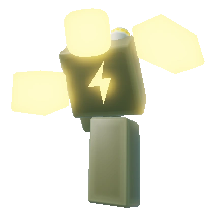 Bolt/Advanced Stats | Tower Defense Simulator Wiki | Fandom