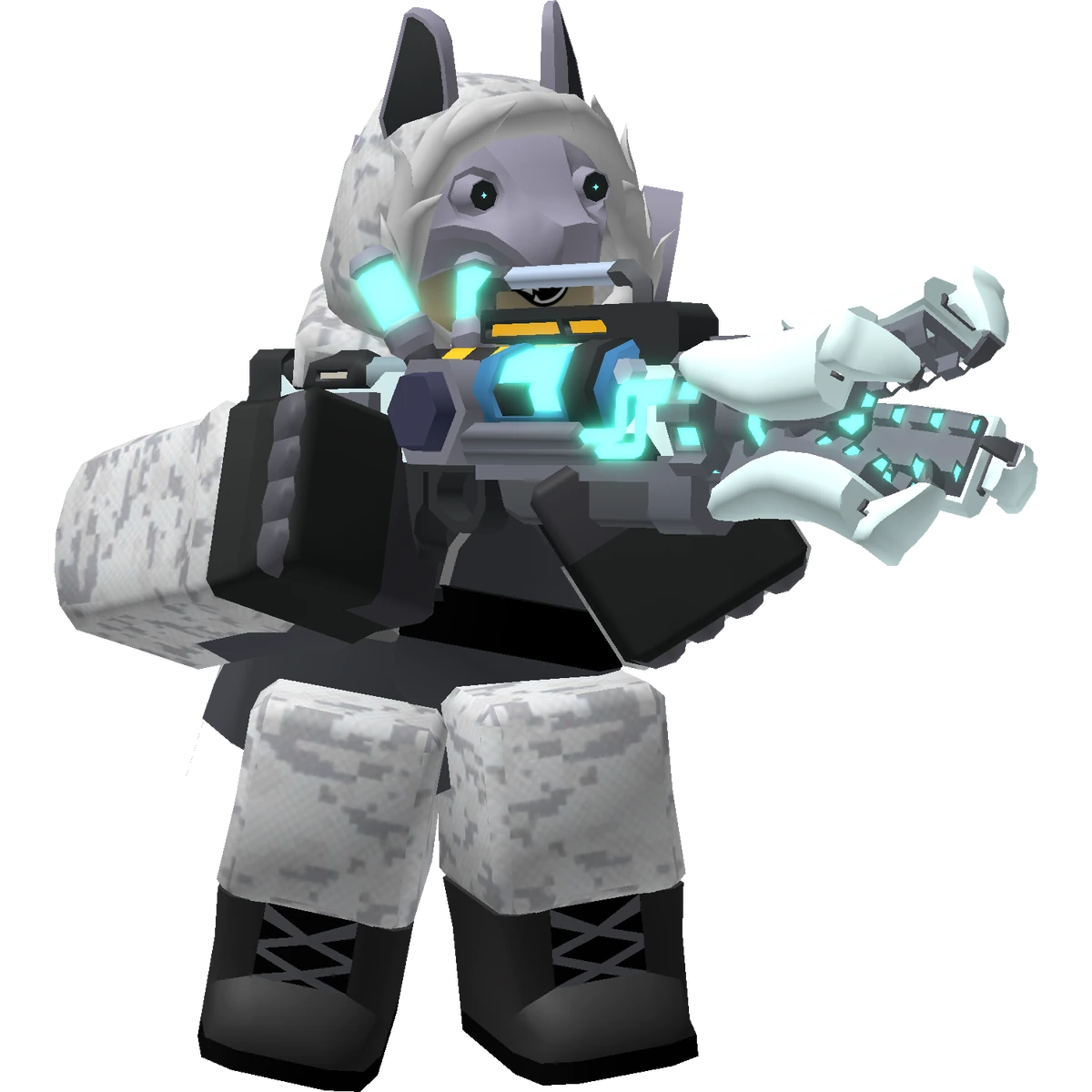 Elementalist | Tower Defense Simulator Wiki | Fandom