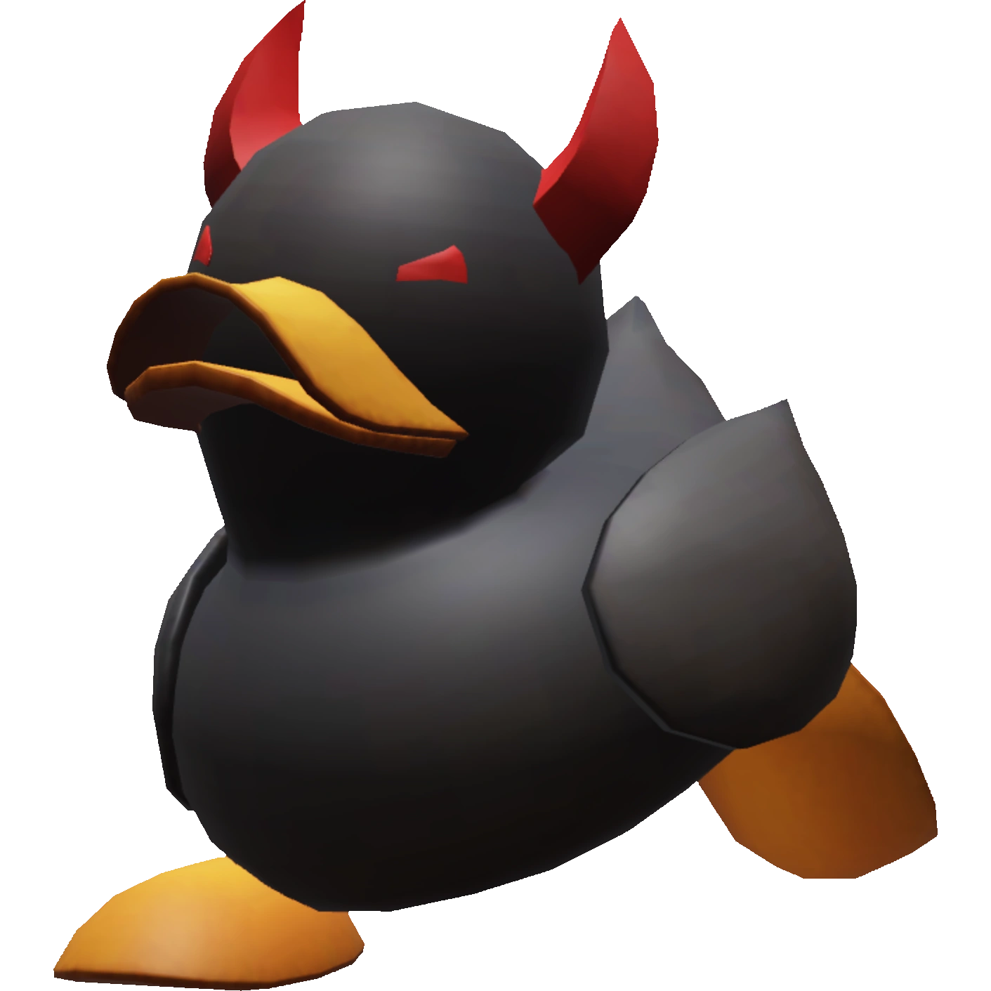 Evil Ducky | Tower Defense Simulator Wiki | Fandom