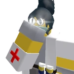 Medic/Gallery | Tower Defense Simulator Wiki | Fandom