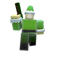 Elf Camp/Gallery | Tower Defense Simulator Wiki | Fandom