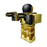 Commando/Gallery | Tower Defense Simulator Wiki | Fandom