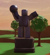 Crossroads | Tower Defense Simulator Wiki | Fandom