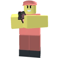 Electroshocker/Gallery | Tower Defense Simulator Wiki | Fandom