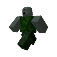 Heavy | Tower Defense Simulator Wiki | Fandom