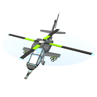 Pursuit/Gallery | Tower Defense Simulator Wiki | Fandom