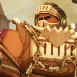 Children of Exo | Tower Defense Simulator Wiki | Fandom